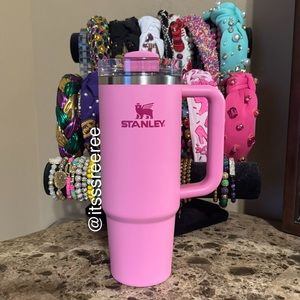 Stanley | Dining | Stanley China Limited Edition Valentines Day 3oz ...